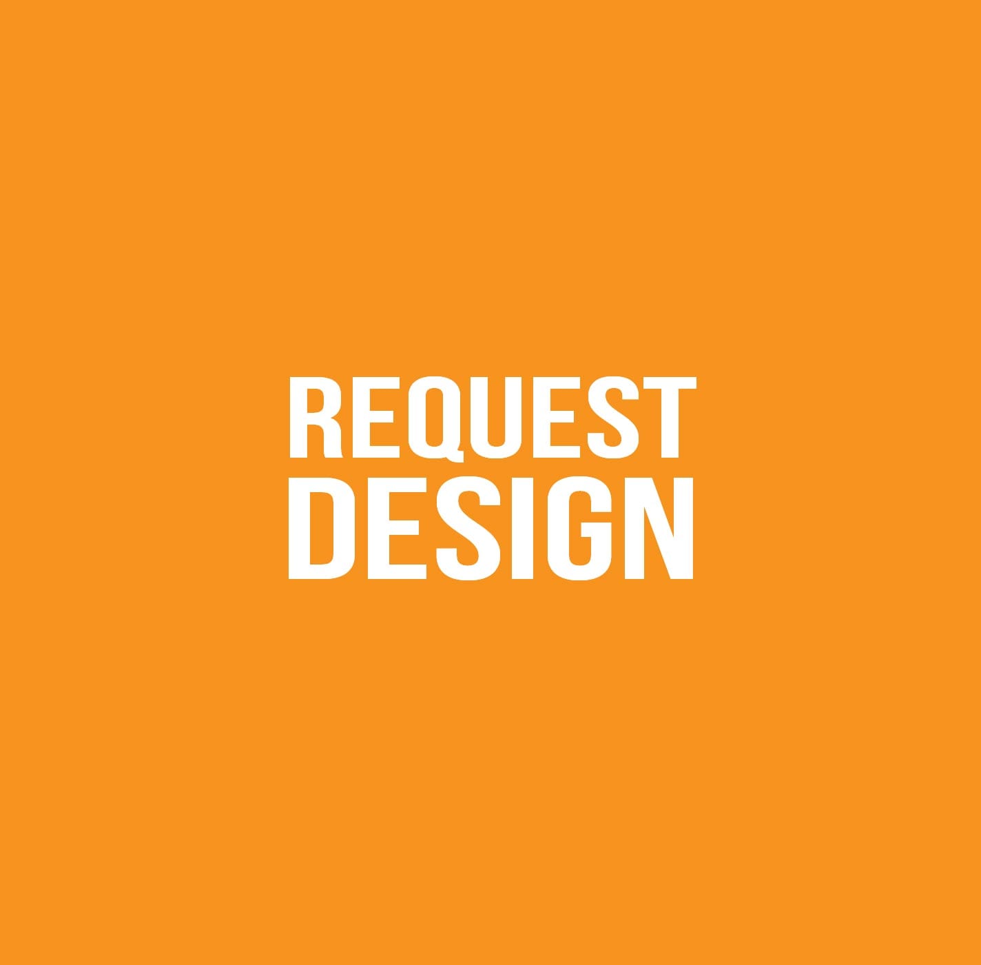 REQUEST DESIGN – UrArtStudio