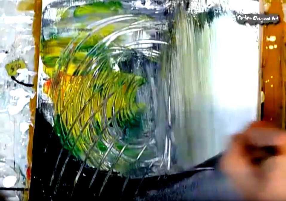 Abstract_painting_lesson_-_spin – UrArtStudio