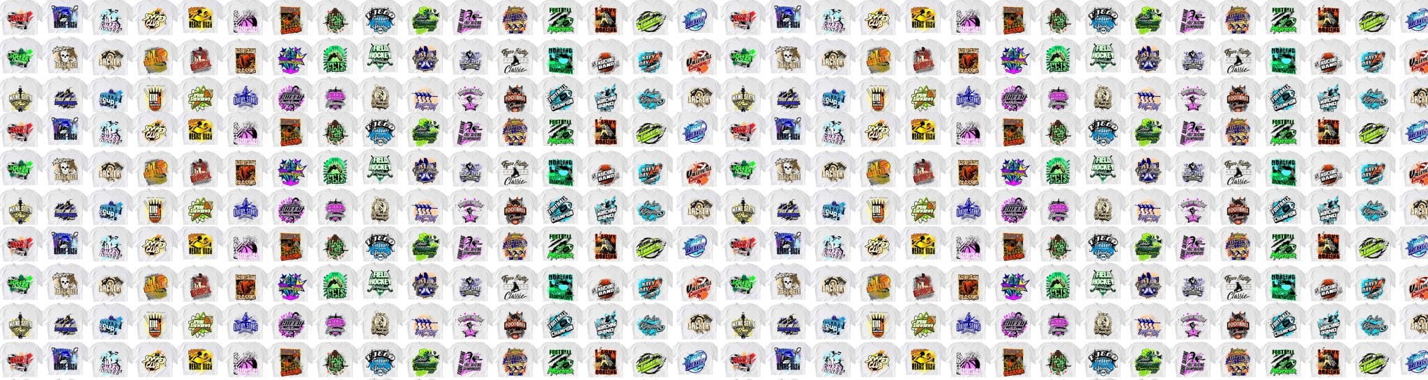 logo-banner-all-over | UrArtStudio