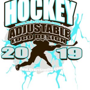 ARCHERY ADJUSTABLE LOGO DESIGN EPS, AI, PDF – UrArtStudio