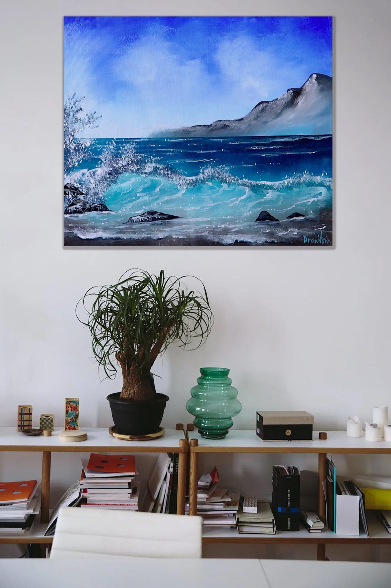 Step into the World of Art: Explore our High-Resolution Images Category ...