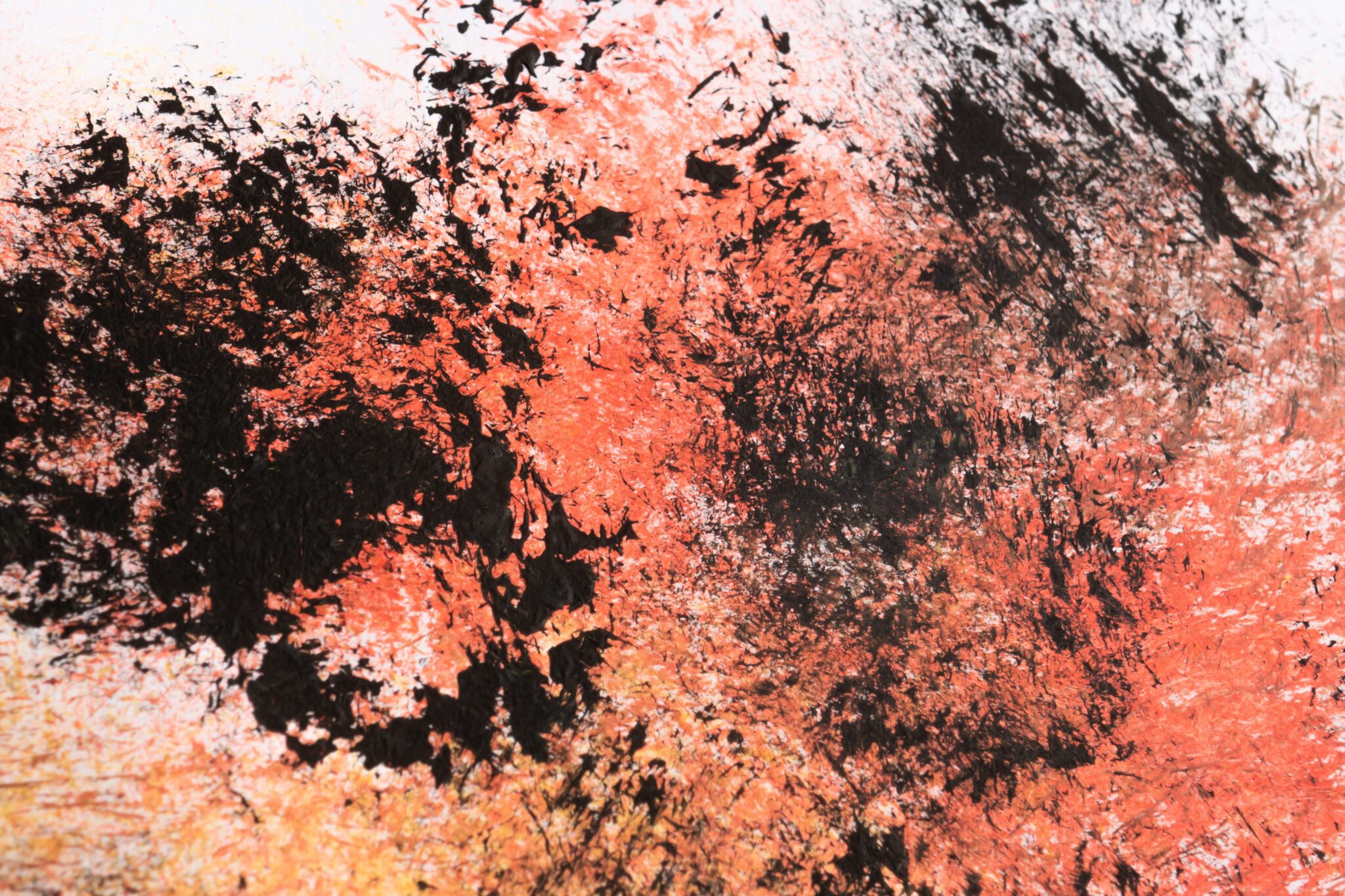 DAB AND TAP TECHNIQUE - UrArtStudio