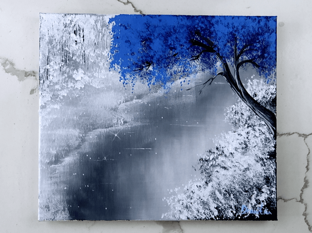 Tip of the Day: Embark on an Enchanting Color Expedition to Elevate ...