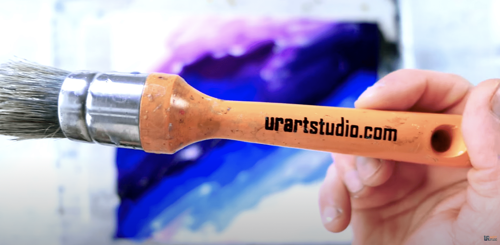 30% OFF COUPON DISCOUNT – MEMBERS ONLY – UrArtStudio