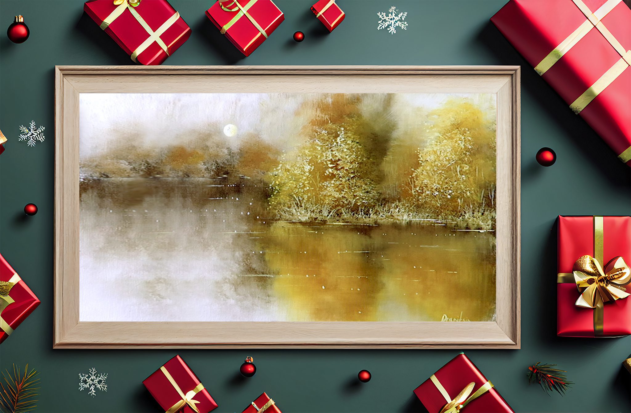 HIGH RESOLUTION IMAGES Archives - UrArtStudio