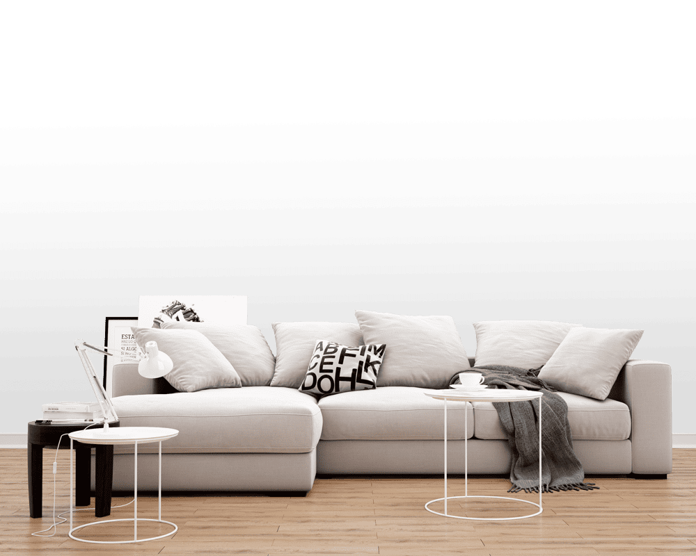 VIRTUAL ROOM PAINTING DISPLAY 2 - UrArtStudio VIRTUAL ROOM PAINTING DISPLAY 2 - UrArtStudio