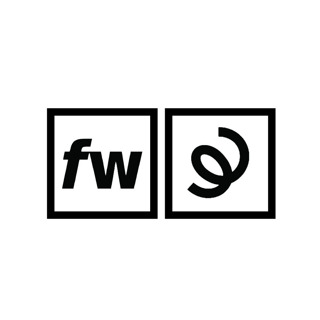 URARTSTUDIO is on Teespring and FourthWall! 🌟 - UrArtStudio