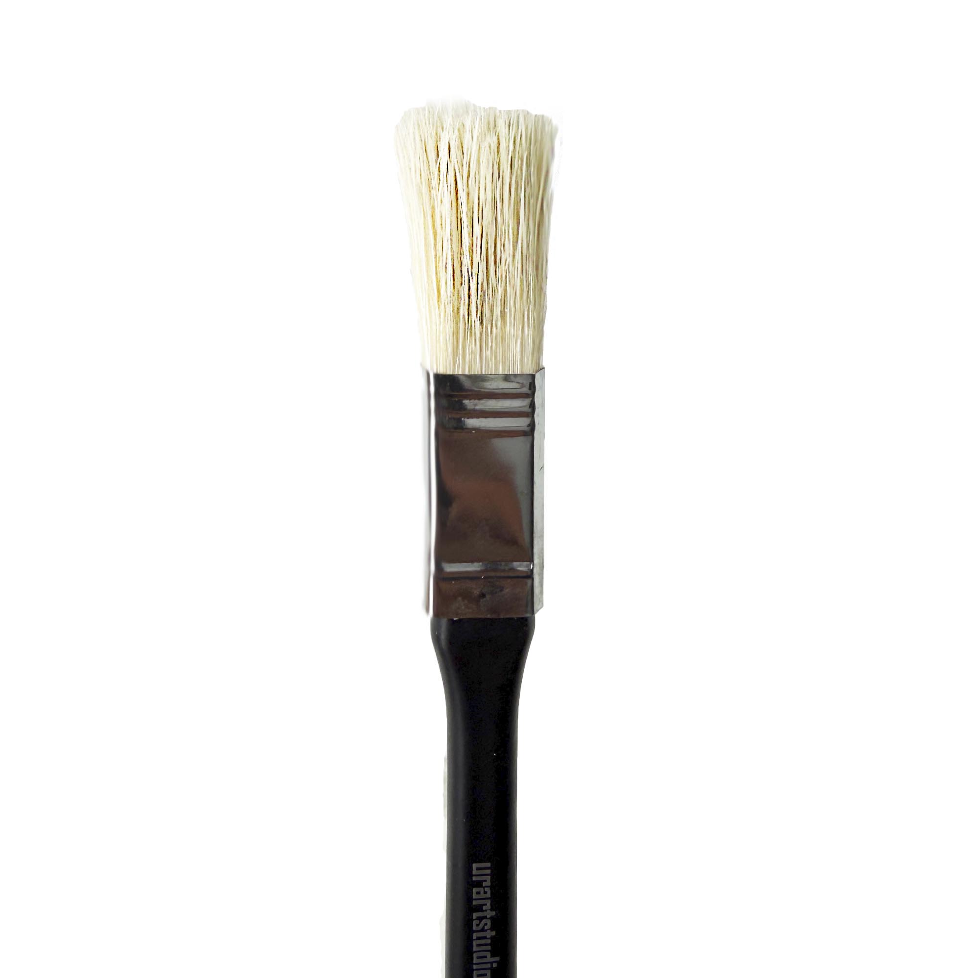 BIG SQUARE BRUSH #1 - UrArtStudio